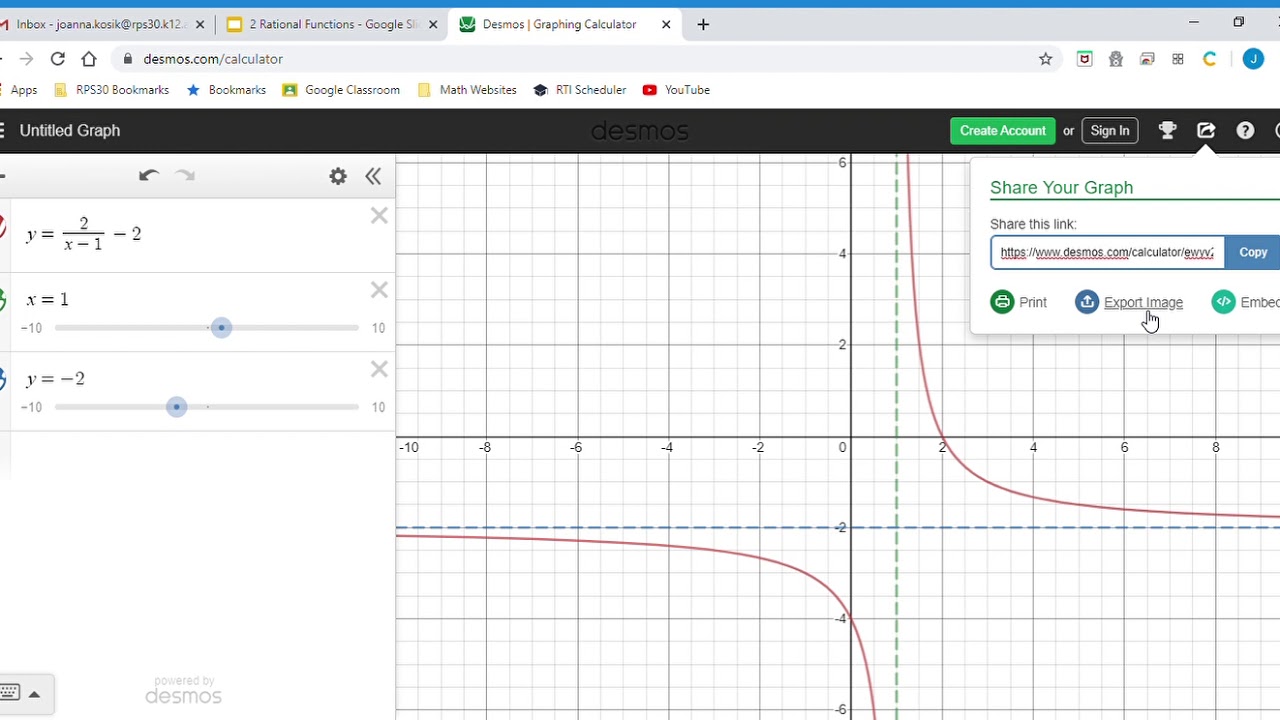 How To Insert Desmos Graph YouTube how-to-insert-desmos-graph-youtube