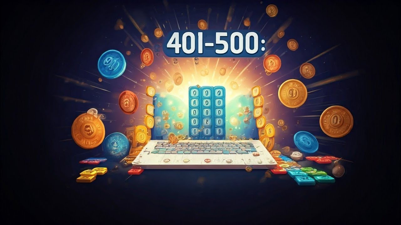 forward counting 401 to 500,Maths lkg, ukg, kg, nursery, ginti ...