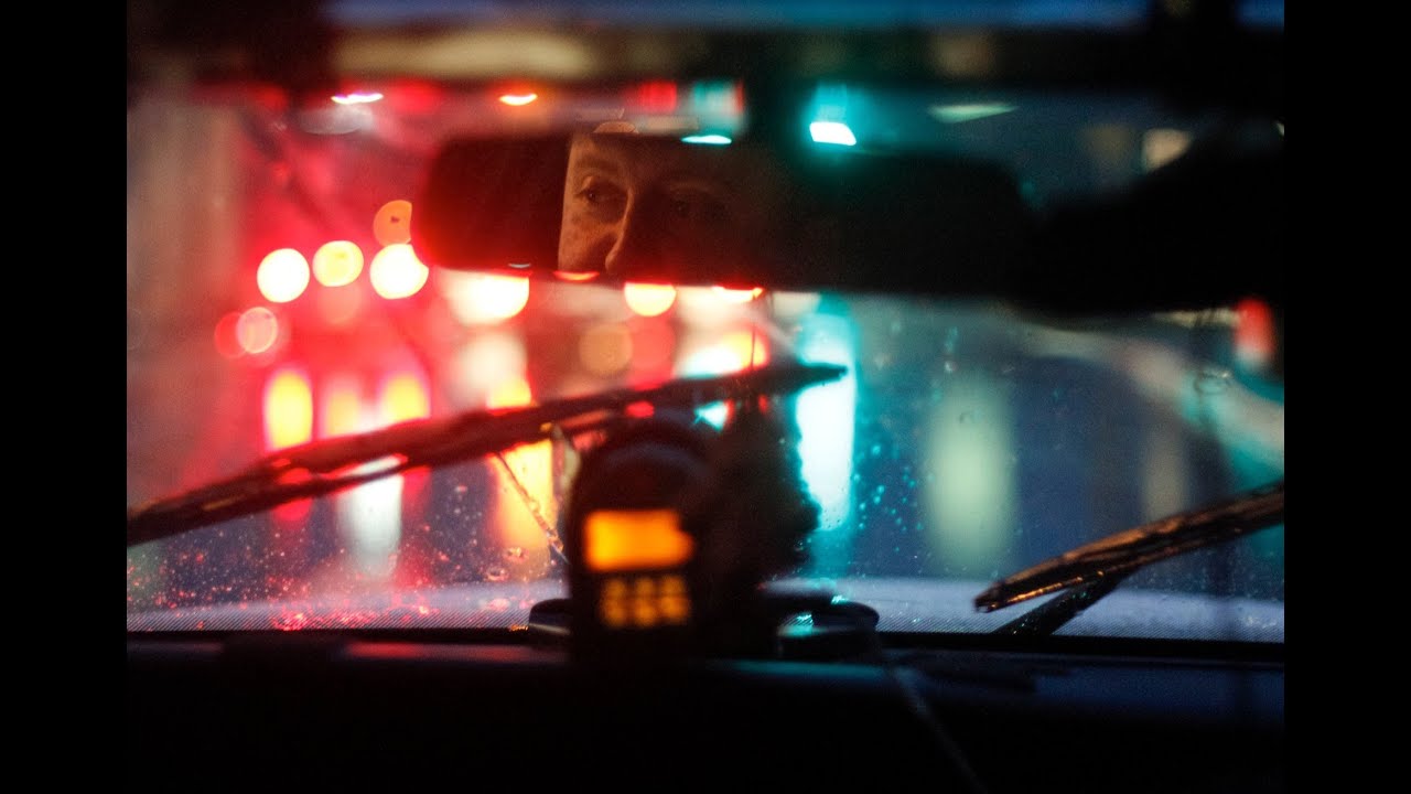 Gang activity on the rise in Cleveland TN - YouTube