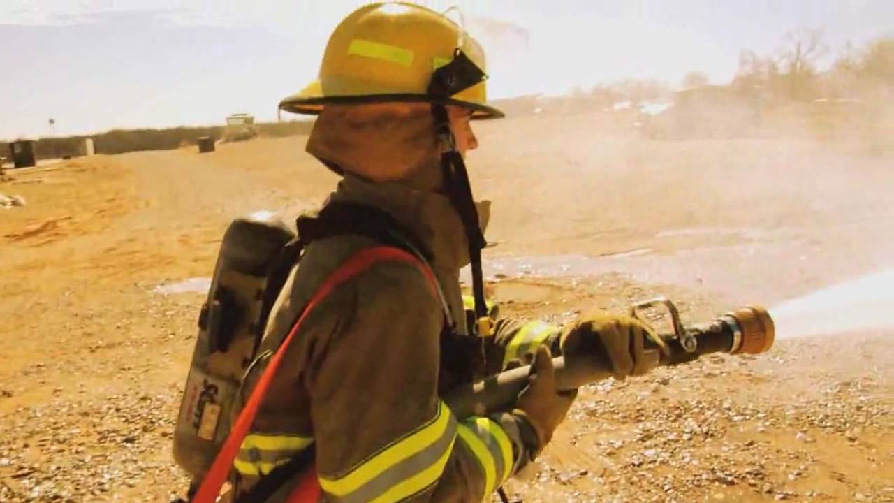 Move, Lift & Pull Strap by Safety2Go - YouTube