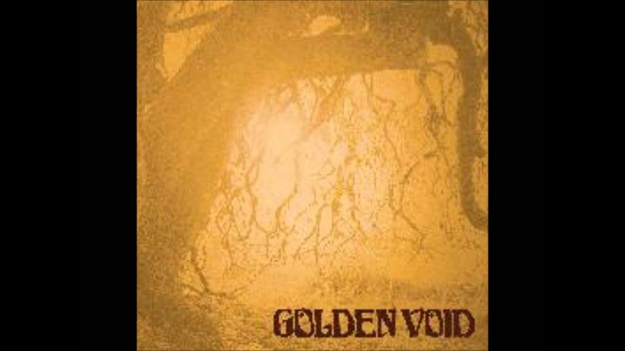 Golden Void - Art of Invading - YouTube