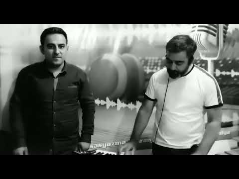 Rovsen Tofiqoglu Payiz Yarpagi 2022