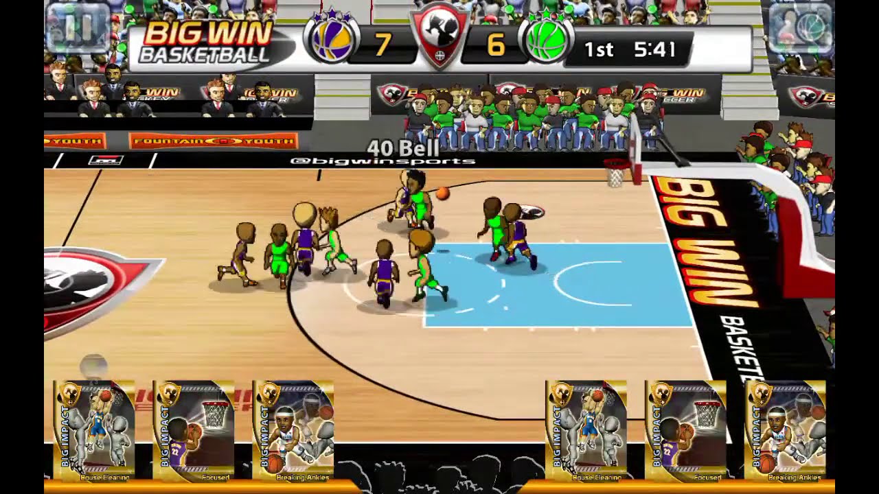 season game 8 pink dagger vs rage - YouTube