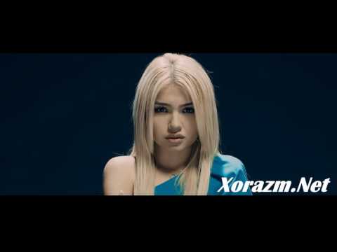 Janob Rasul   Sop sori ft  Doniyor Mix HD video