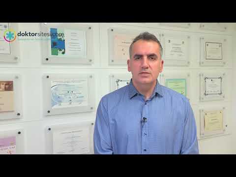 Meme dikleştirme sonrası dekolte bölgesinde iz kalır mı?