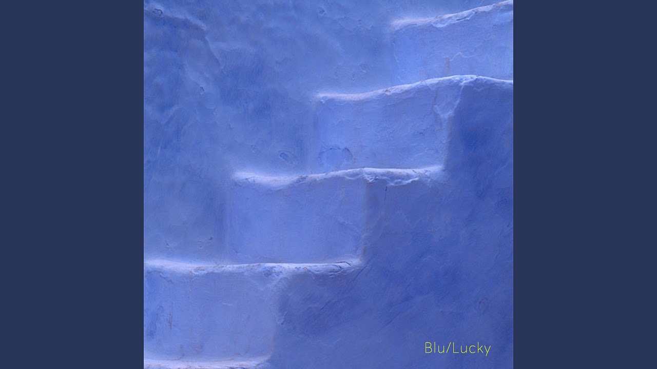 Blu - YouTube
