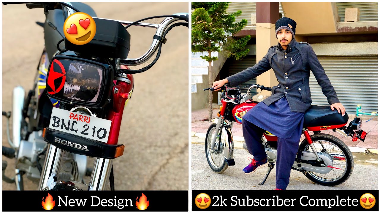 2k Subscribers Complete😍|New Meter Design ️ - YouTube