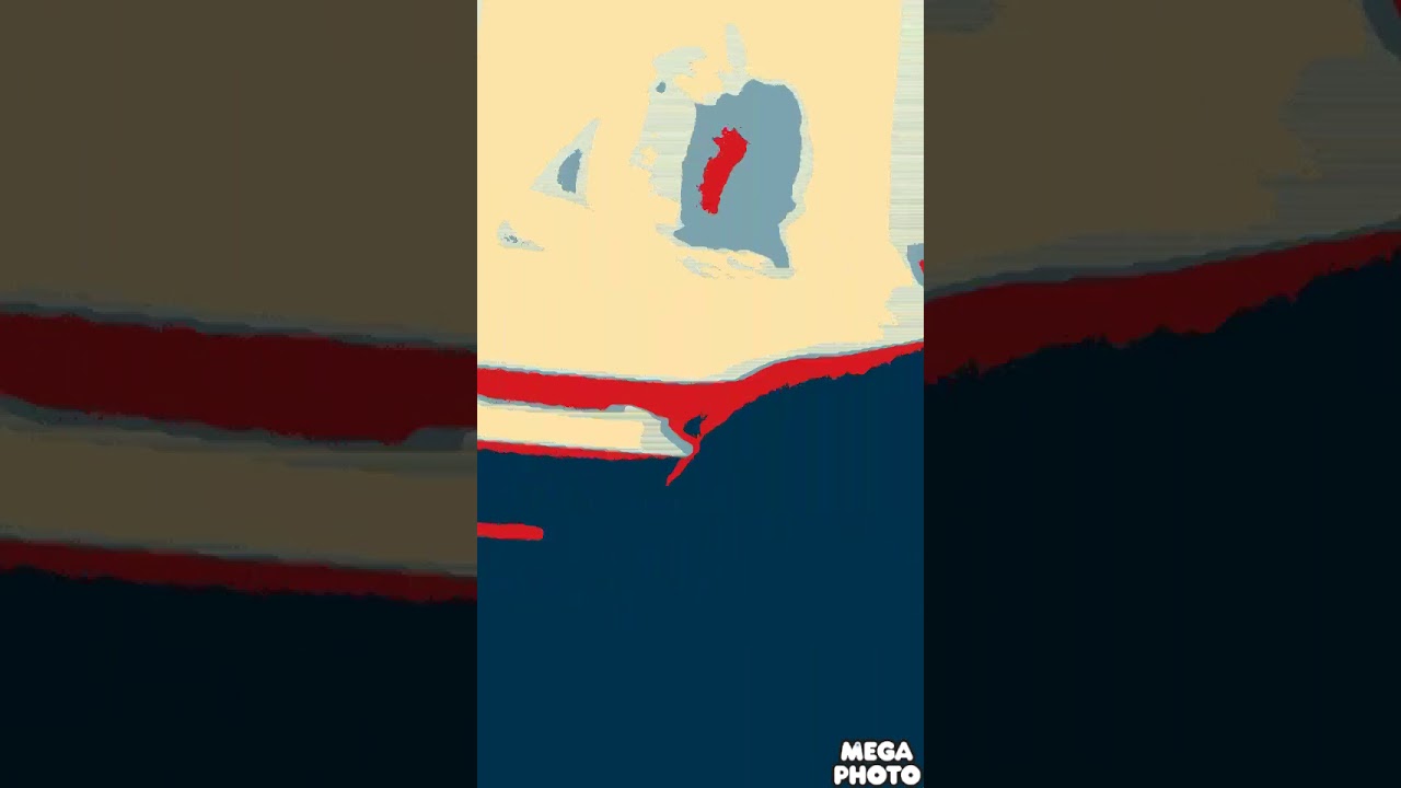 El Trece Logo By Vhs - YouTube