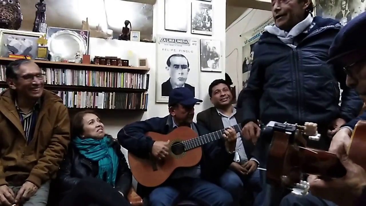Regalo de Bodas (Guillermo Bonilla) Juan Scaglia Avilés - YouTube