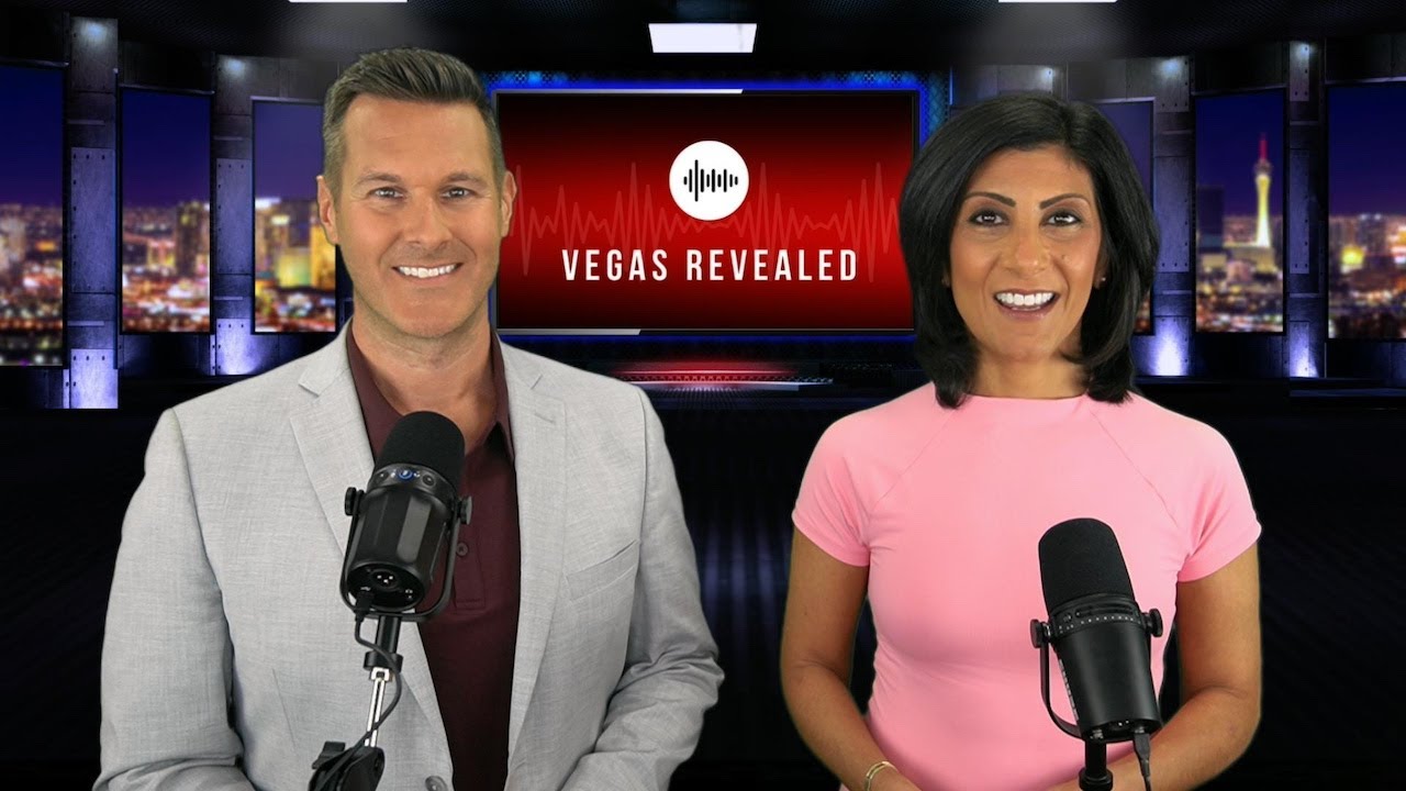 IN-DEPTH: New Rio Owner on $350 Mil Renovation of the Classic Las Vegas ...