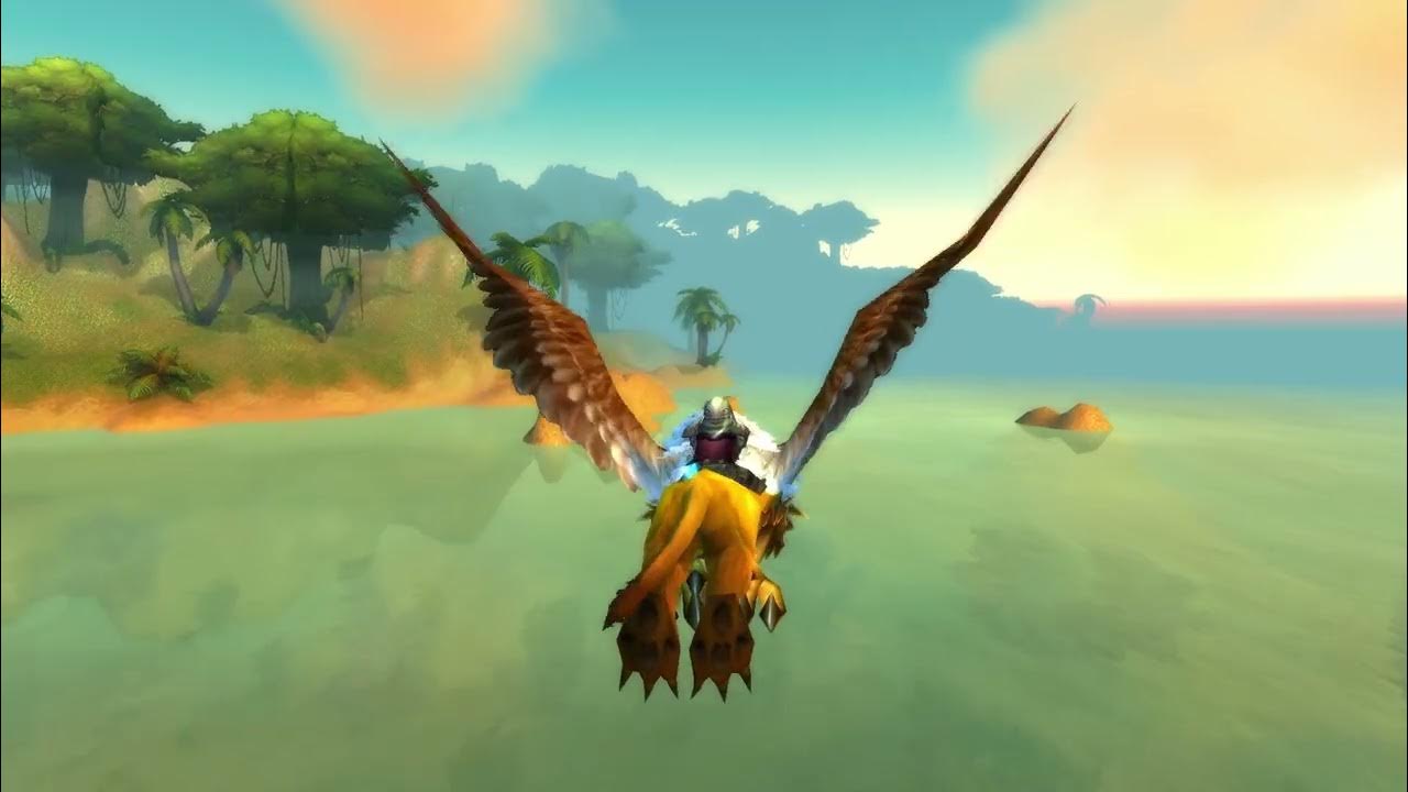 Items Worth 1000 Gold Per Hour From Limited Supply Vendors, WOTLK Classic - YouTube