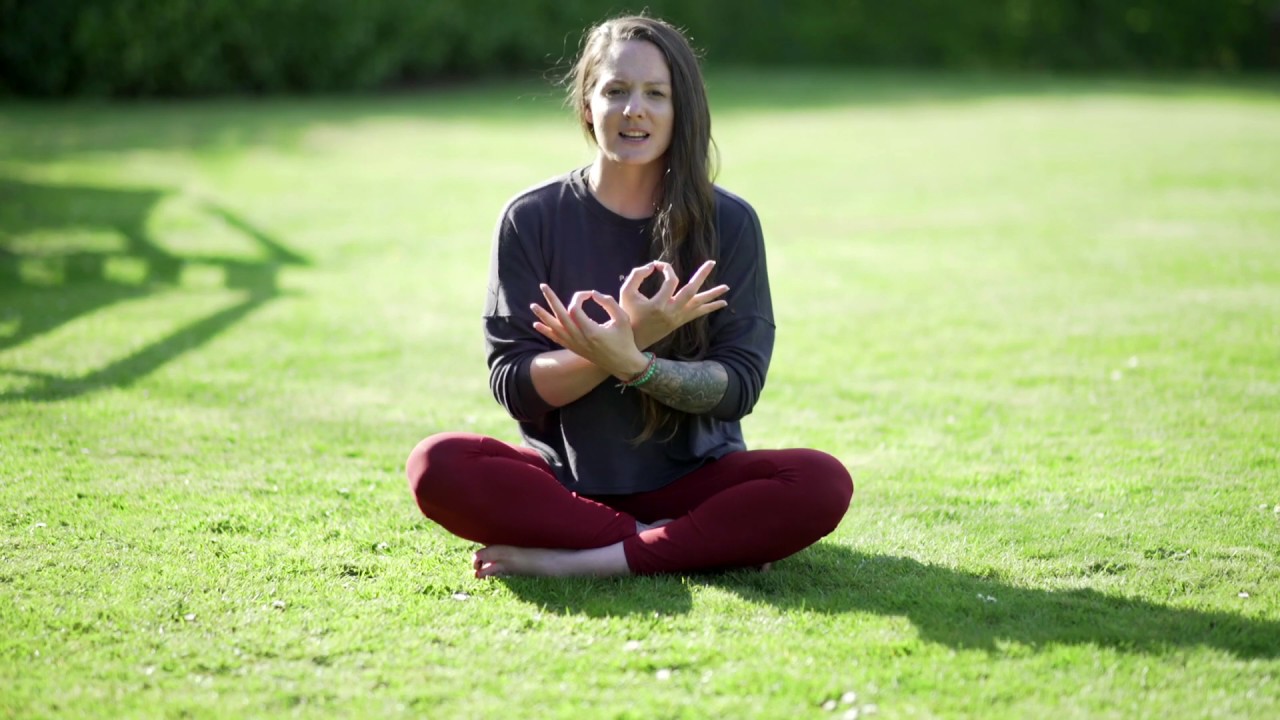 Earth Day Meditation In BSL Sign Language YouTube Earth Day Meditation In BSL Sign Language YouTube