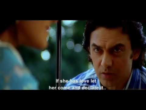 Picha ham bhi kisika kiya nahi karte shayari by #Amir khan#status#shyari#dilog