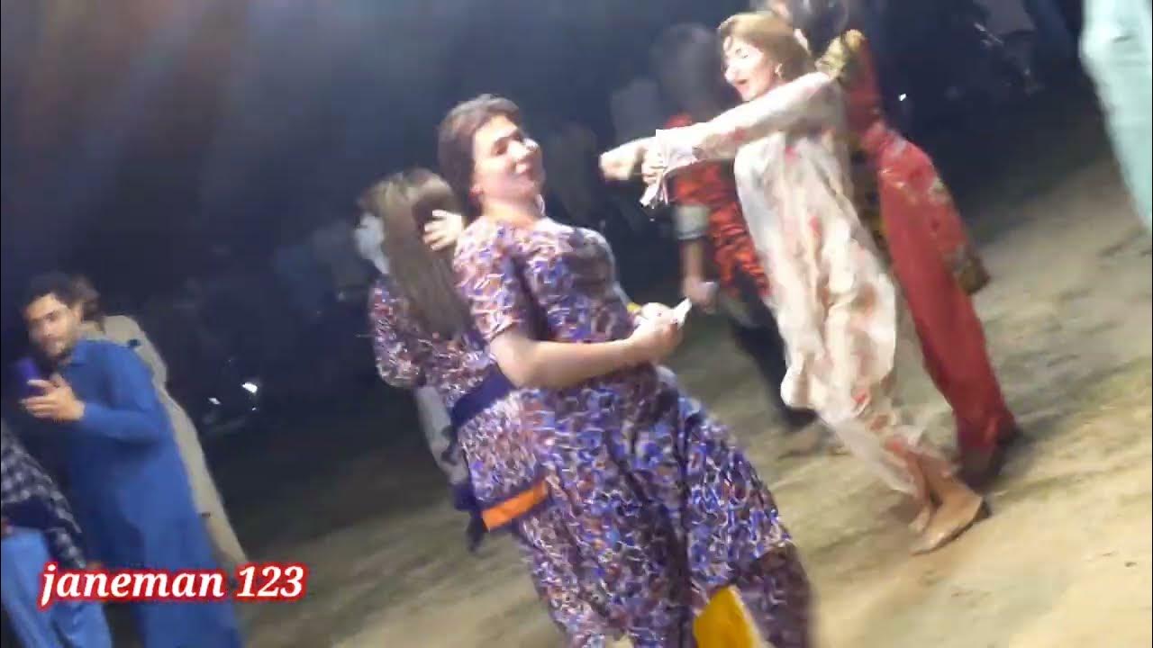 Miss Priya New Dance Songs 2023 | Swabi Dance | janeman 123 - YouTube