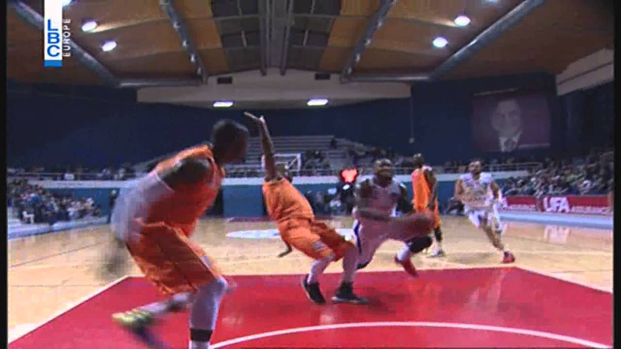 Inside Game - Season 3 - Episode 1 - Clip1 - YouTube