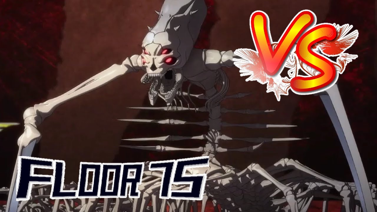 SAOIF - GAMEPLAY ESPAÑO- La Calavera Segadora Final Booss - YouTube
