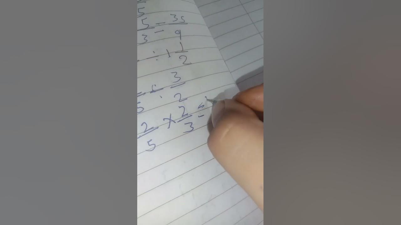 My 5th vlog # part -5 - YouTube