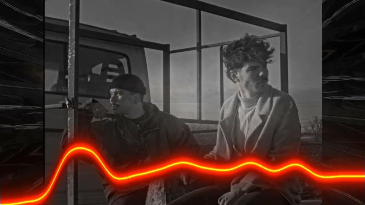 Молец - 7 Дни Remix - YouTube