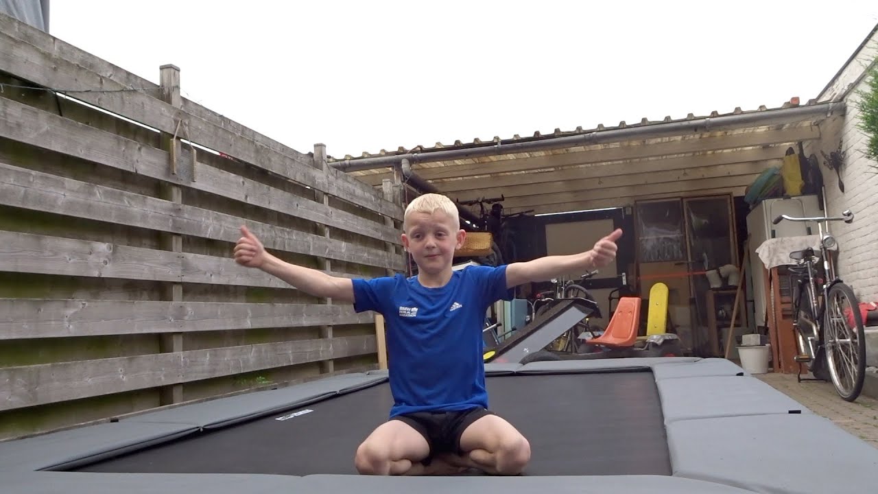 Cody tutorial and 4 codies in a row!! Awesome! #28 - YouTube