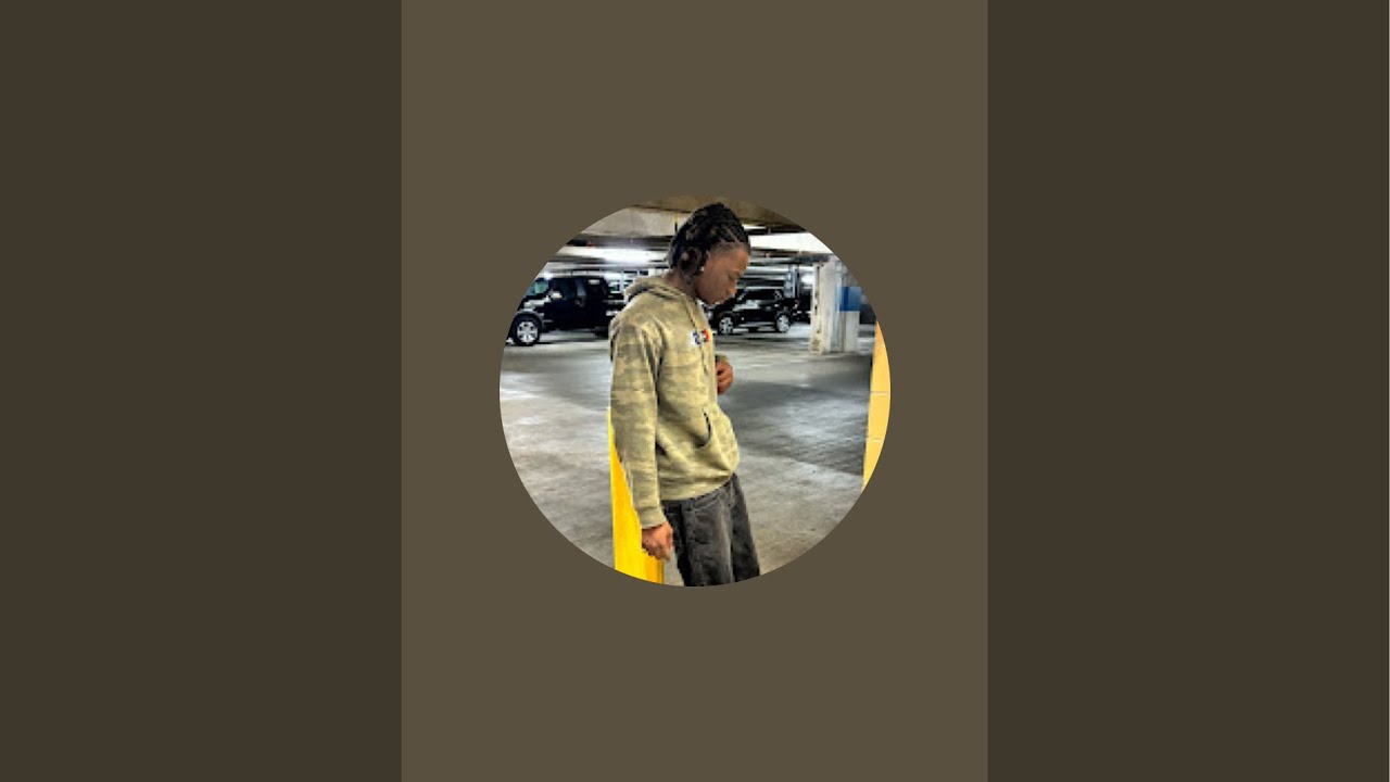 LUNCH STREAM WITH TEE PT 2 - YouTube