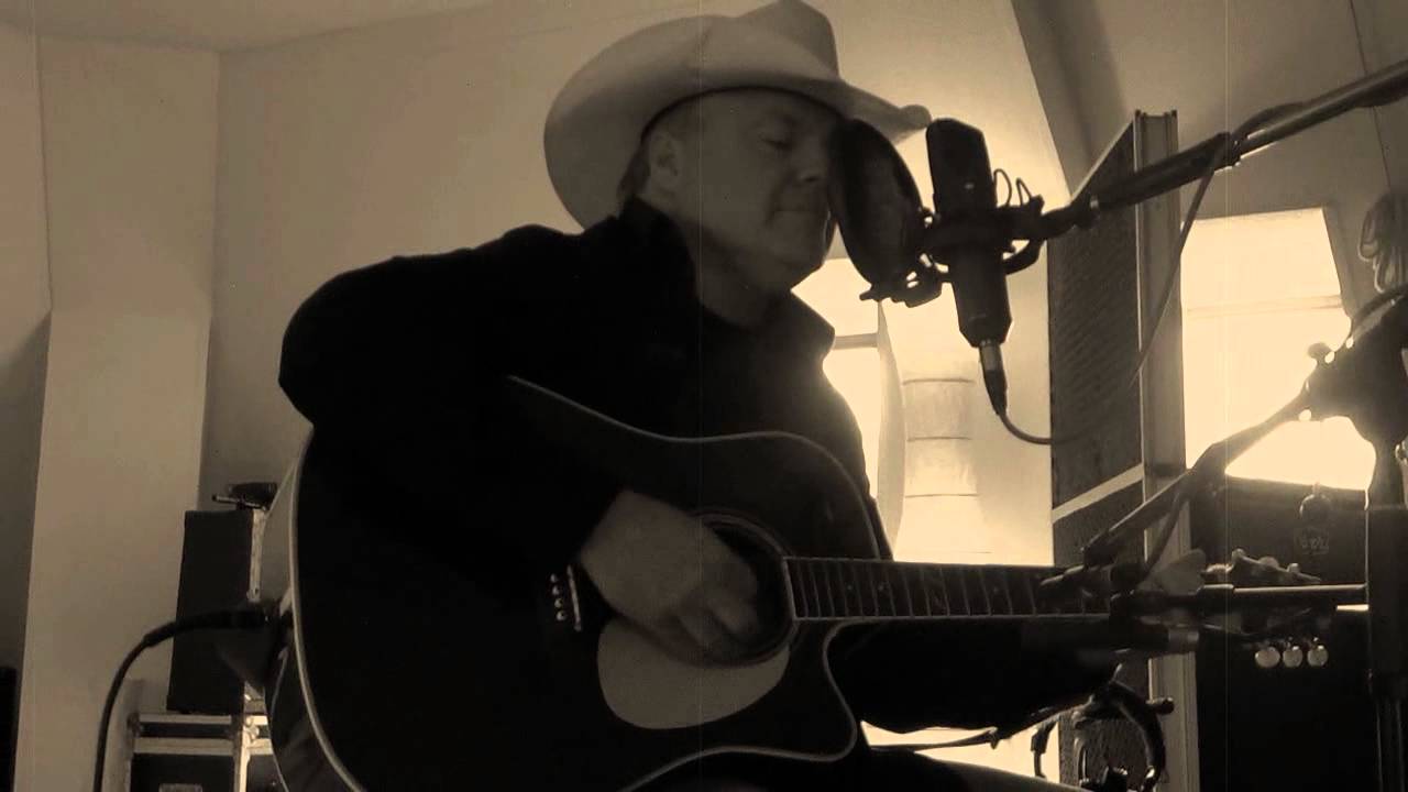 Doug Adkins - "What About Us" (Official Music Video) - YouTube