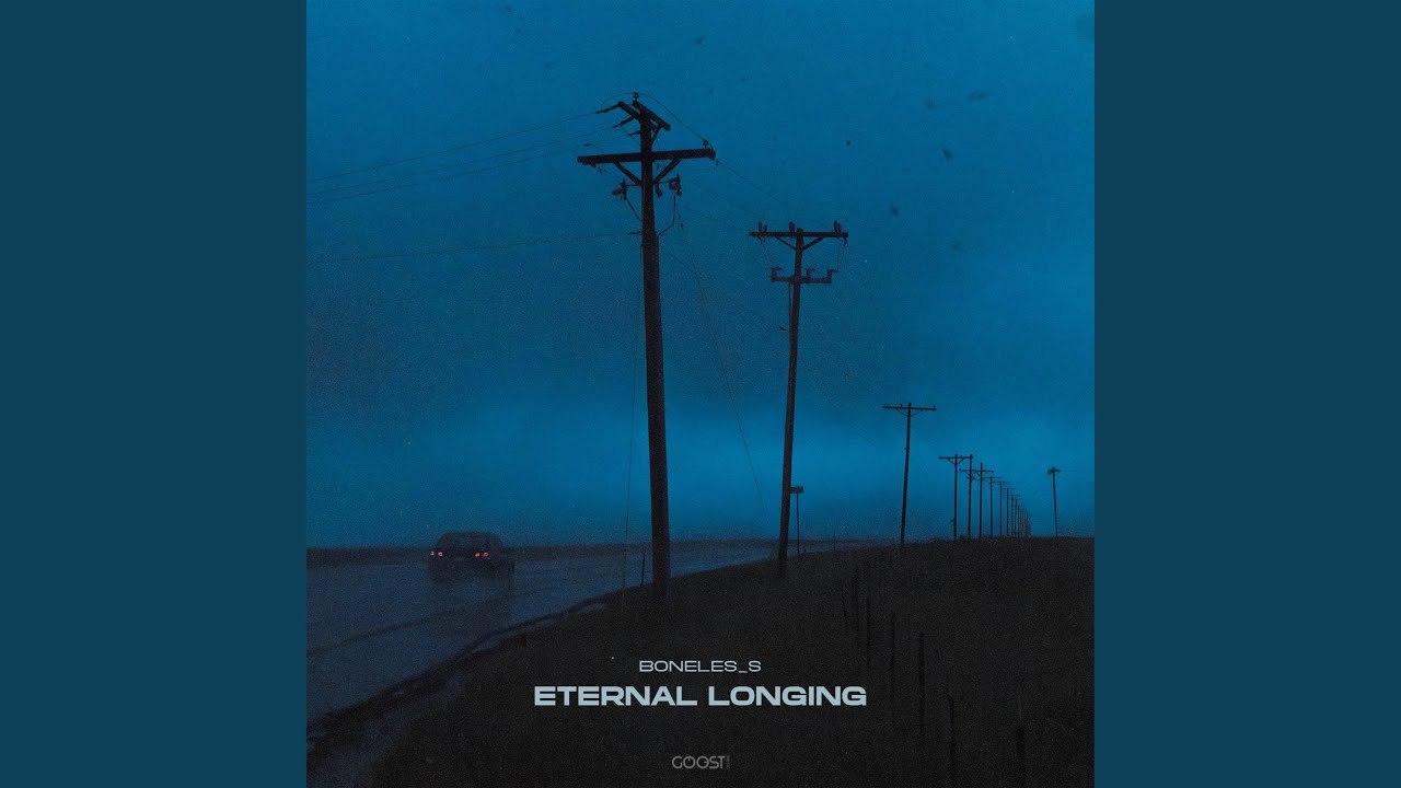 Eternal Longing - YouTube