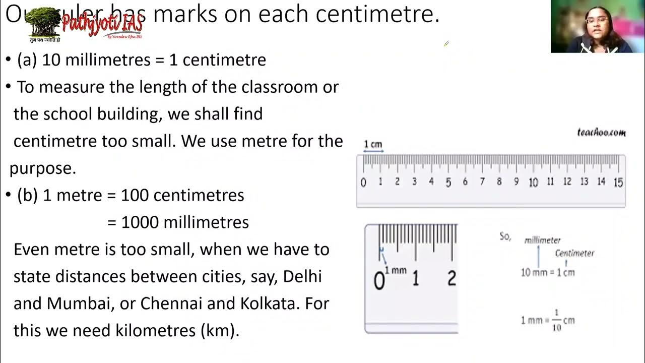 Basic foundation course||Lecture-2|| Number system - YouTube