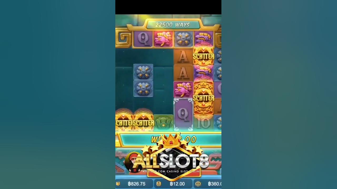 #เครดิตฟรี #เครดิตฟรีไม่ต้องฝาก #Allslot8 #ตลกฮาฮา #สวย #น่ารัก - YouTube