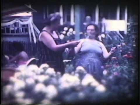 Marano Family Home Video - YouTube