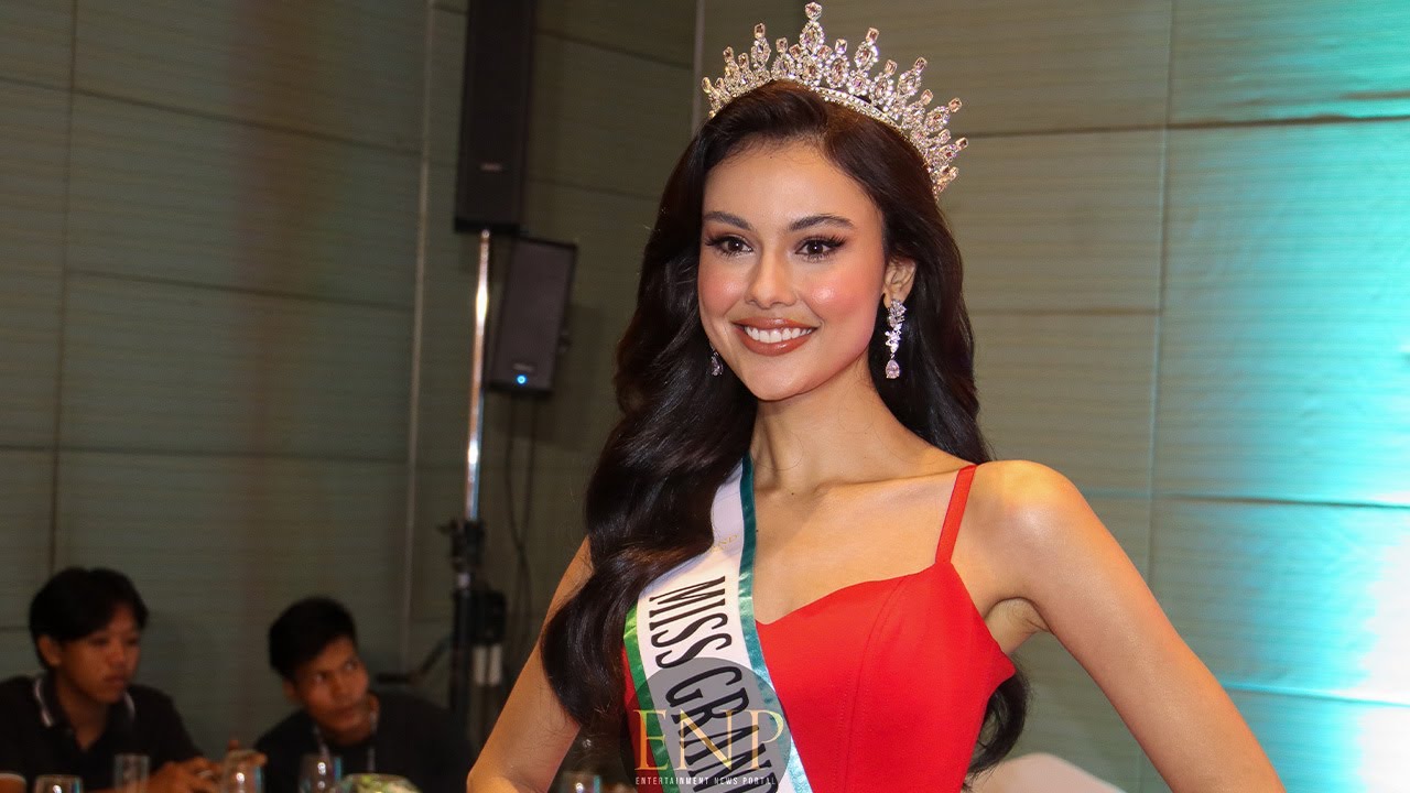 Uzbek Crown Uzbekistan | The Times Of Central Asia | News Coverage