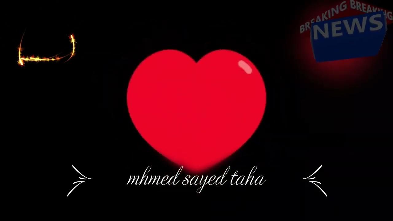 5000;;;;;;;;;; - YouTube