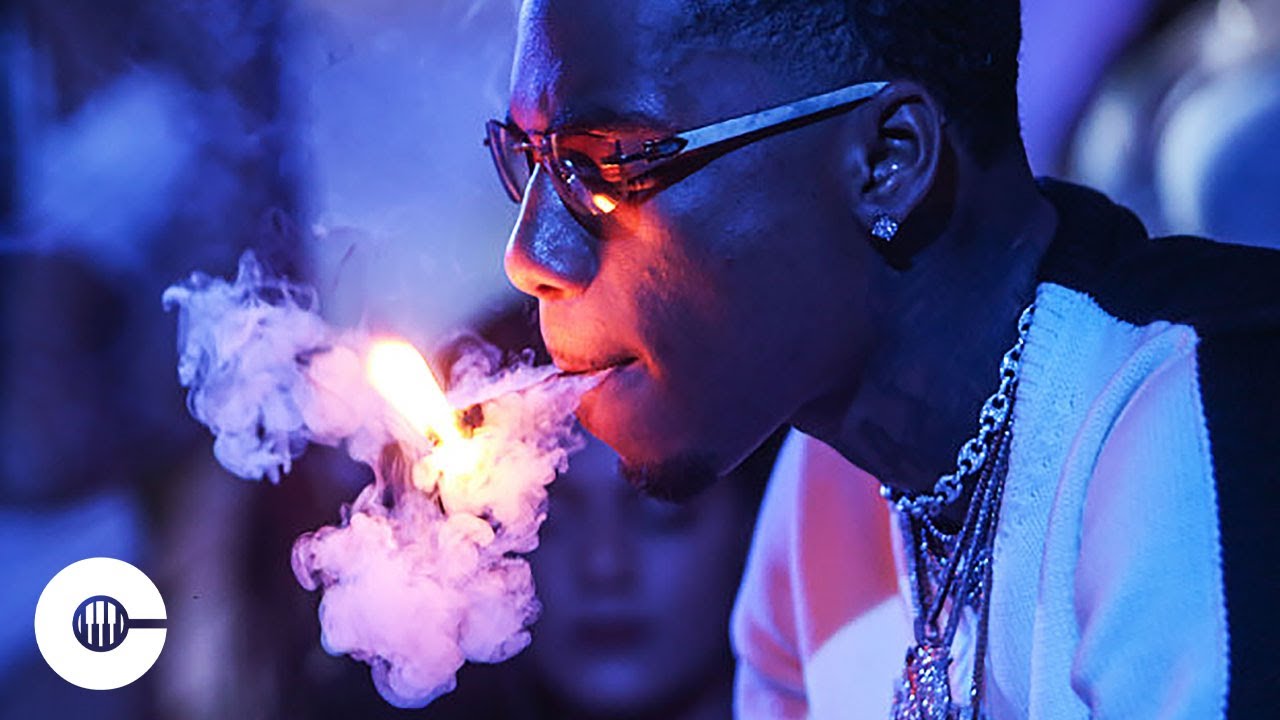 [FREE] Key Glock x Duke Deuce Type Beat "Creepin" | @ChaseRanItUp x ...