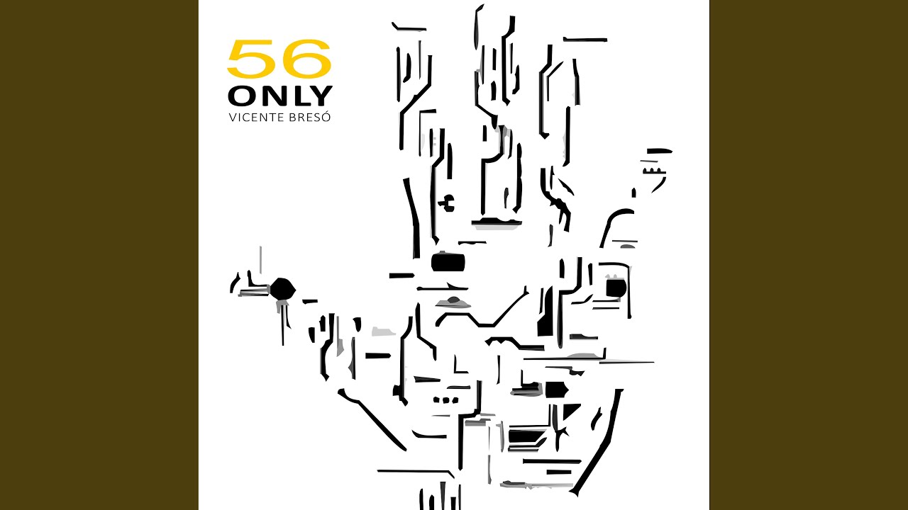 56 Only (v.23) - YouTube