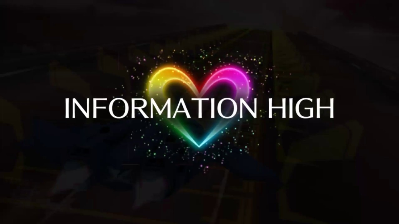 歌マクロス / Uta Macross - INFORMATION HIGH ( Ranka & Sharon Apple) - YouTube