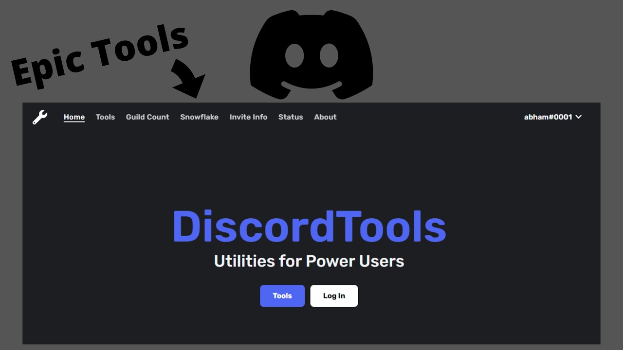 Quickly See How Many SERVERS You re In Discord Tools For Power Users quickly-see-how-many-servers-you-re-in-discord-tools-for-power-users