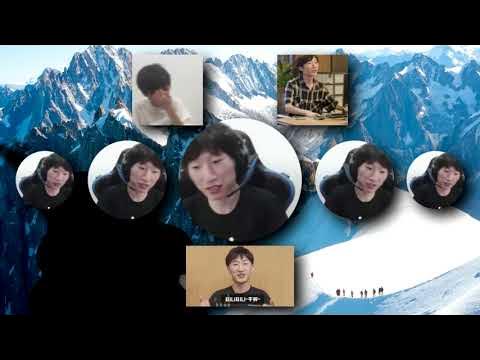 The Snippet [YTPMV] - YouTube