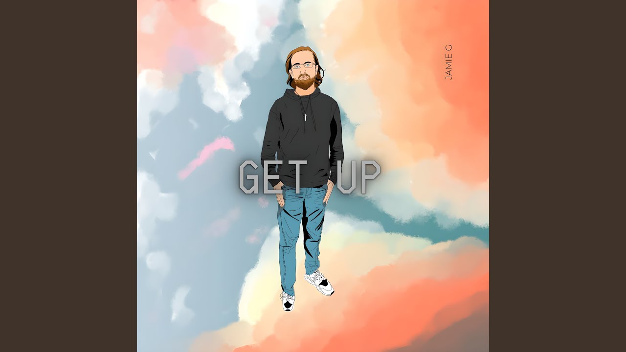 Get Up - YouTube
