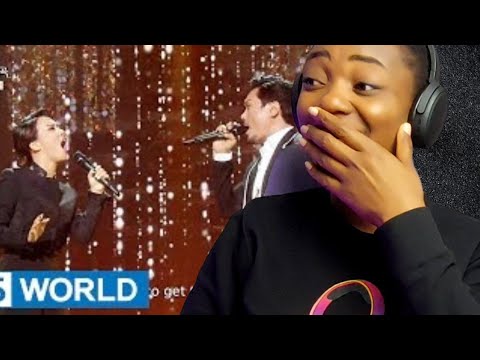 Sohyang & JK Kim Dongwuk - Childish Adult | Reaction - YouTube