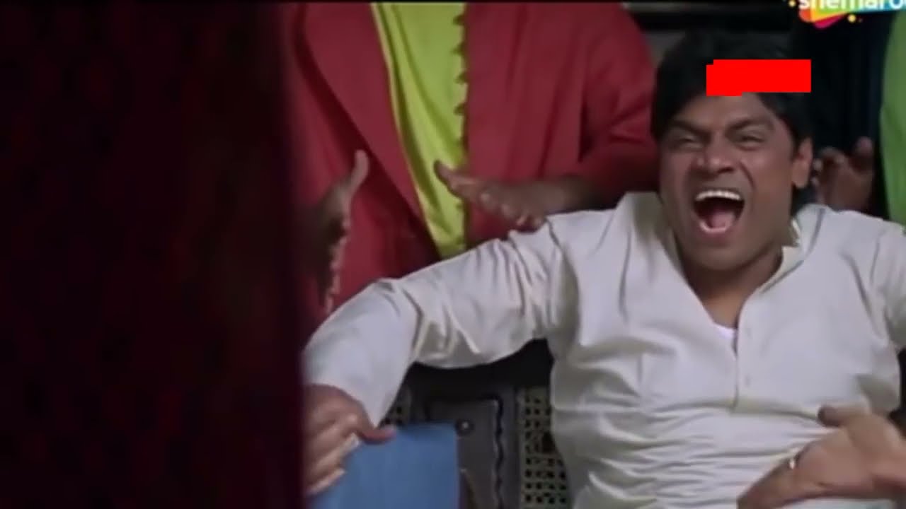 Hey boy // kapil sharma meme // kapil sharma and tamanna meme // - YouTube