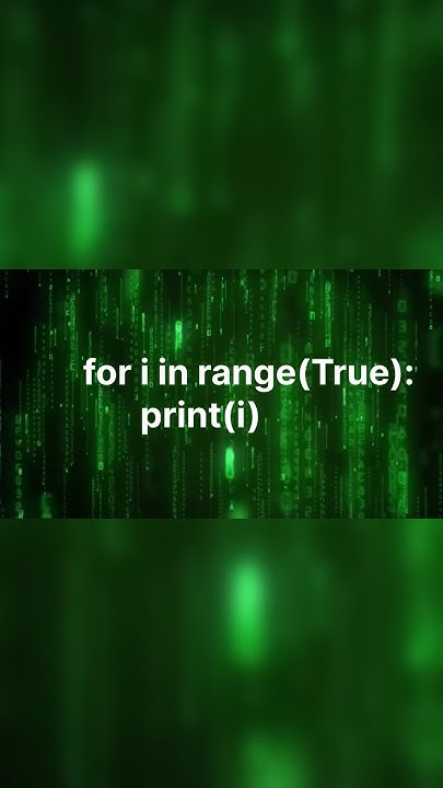Guess The Output For Loop Python Code Challenge 9interview Python Pythonprogramming Youtube
