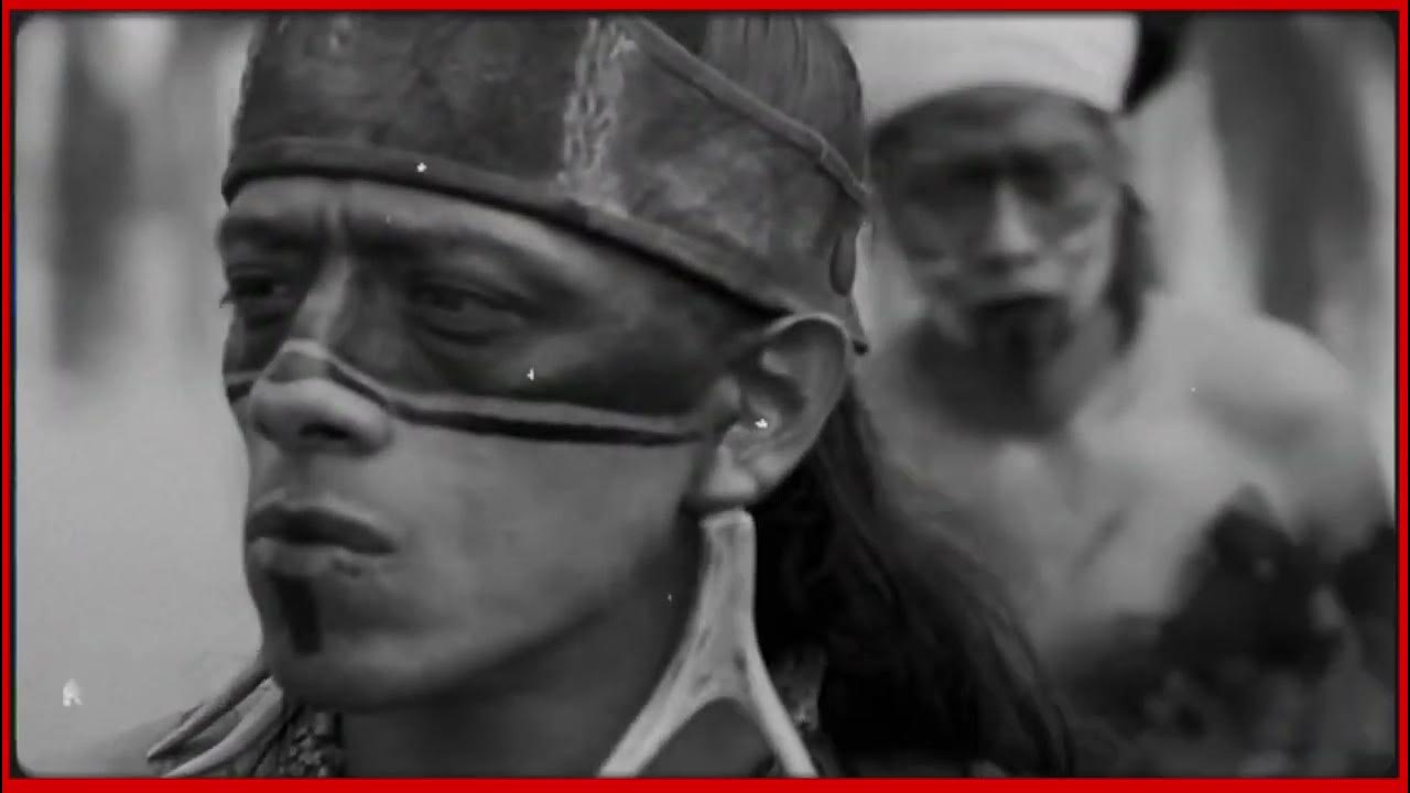 actek bw2 16 9 - YouTube