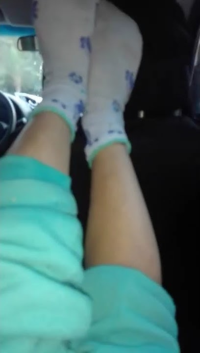 18 de julio de 2020 - YouTube