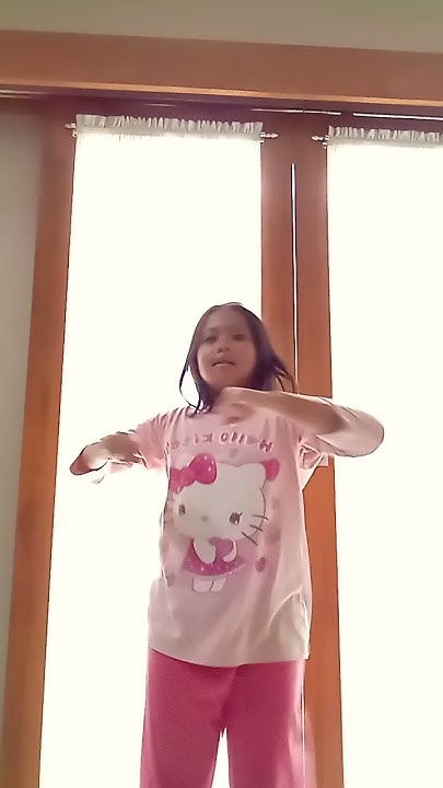 23 Februari 2024 - YouTube