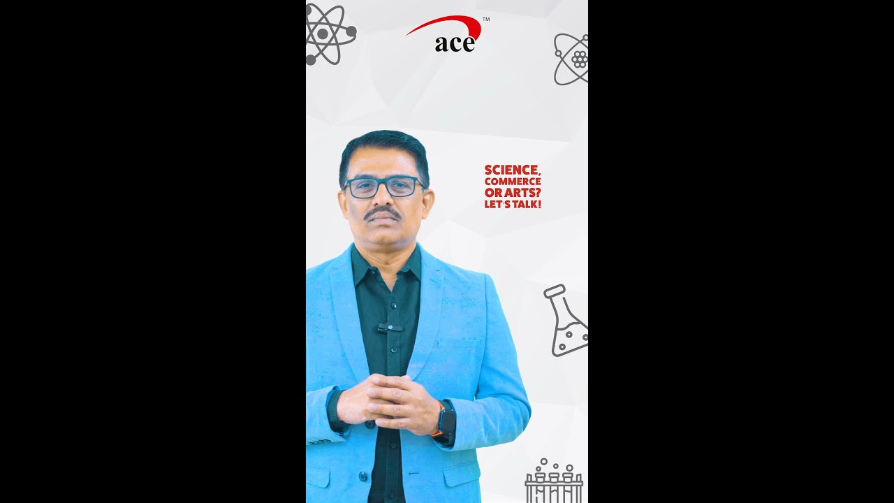 Science, Commerce, or Arts? Let’s Help You Decide 🔍 - YouTube