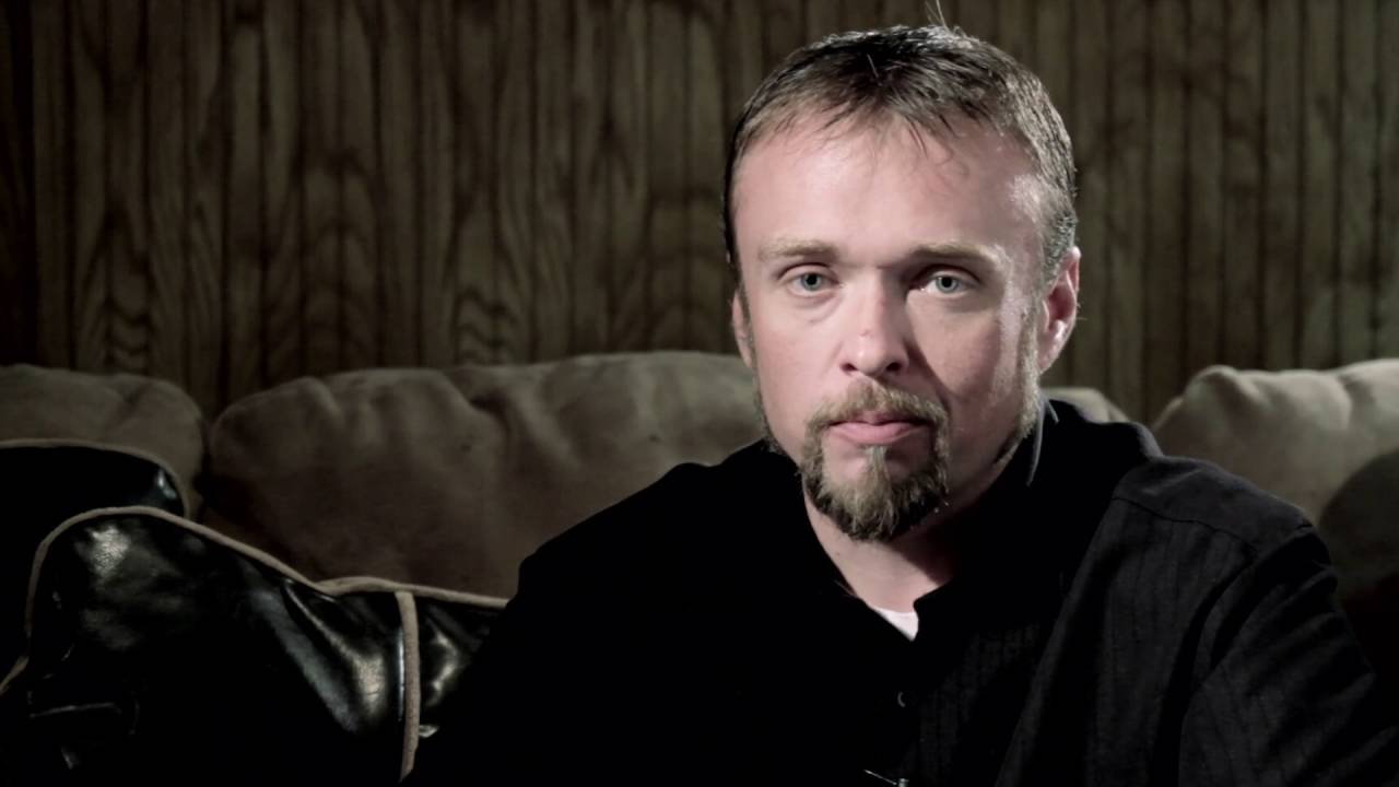 Doc Docherty - Unexpected Upjog - YouTube