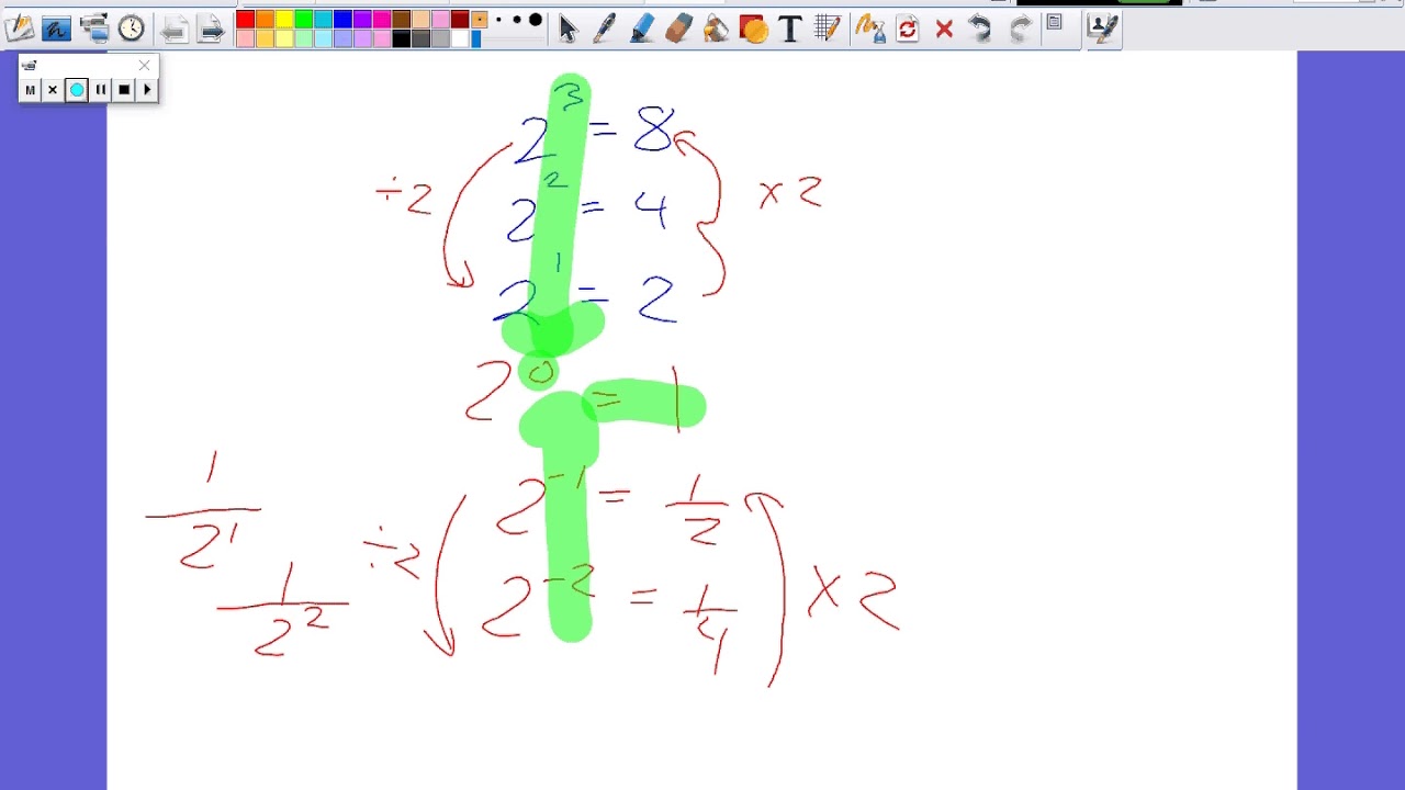 Algebra 2 | Unit 5 - Polynomials | Day 6 - YouTube