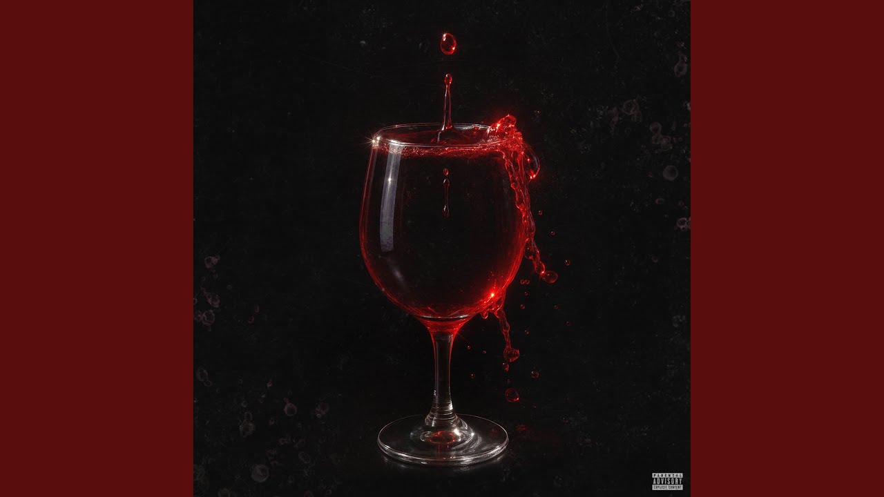 Última gota de alcohol - YouTube