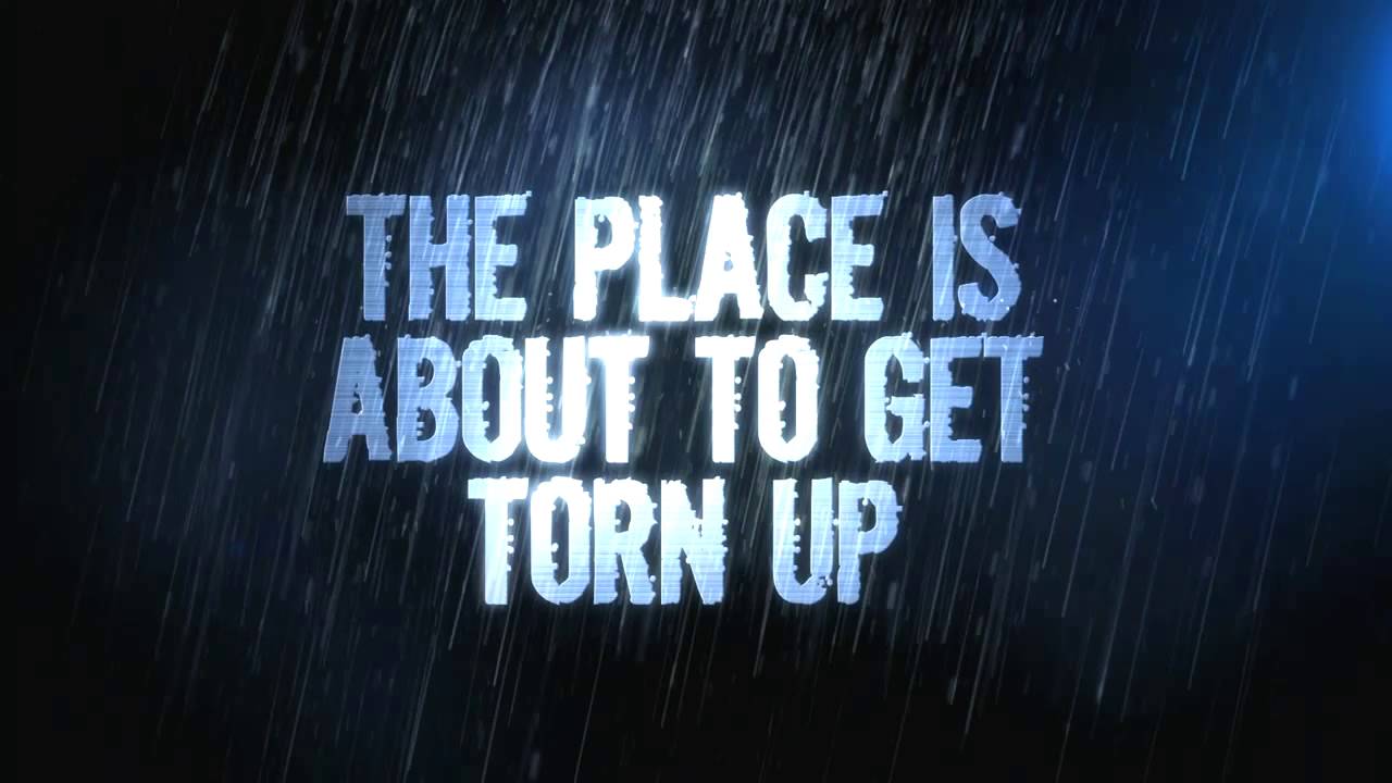 ToxiCore Teaser1 - YouTube