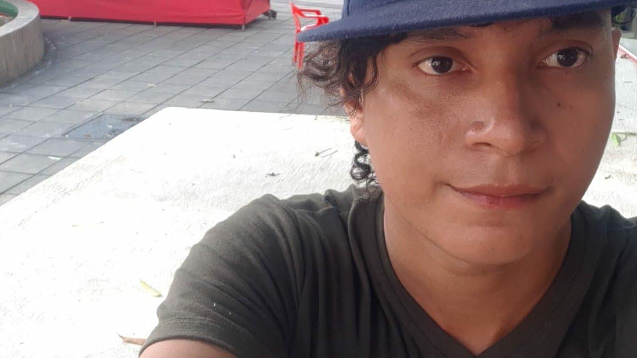 PUYA DE EDGAR FRAGOSO EL MICO - YouTube