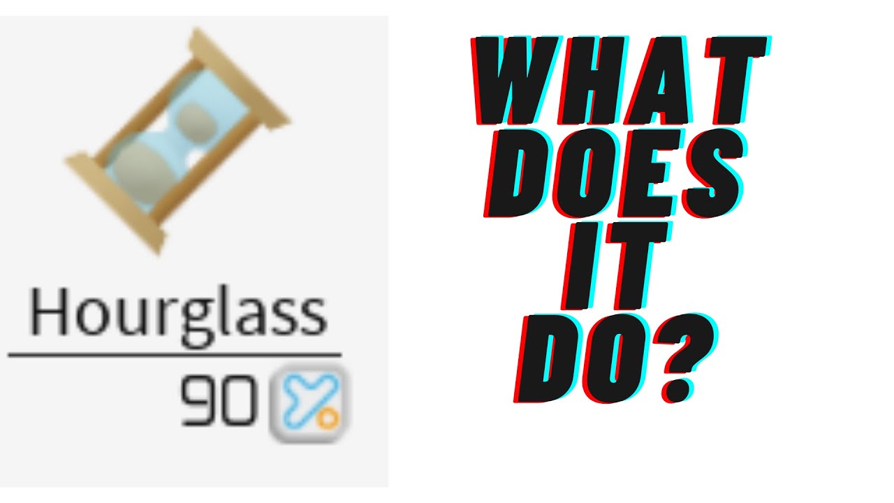 What Does The Hour Glass Do In Tower Of Hell YouTube what-does-the-hour-glass-do-in-tower-of-hell-youtube